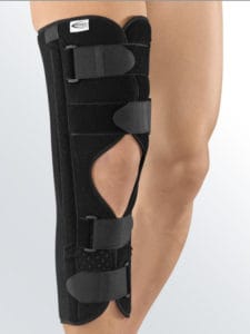 The Difference Between Braces and Splints | Revitamax | Revitamax - Top ...