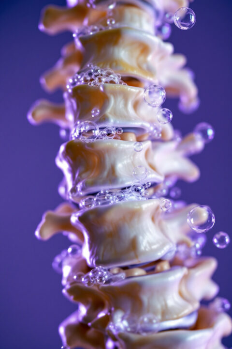 The Truth Behind the Pop: What That Cracking Sound Really Means in ...